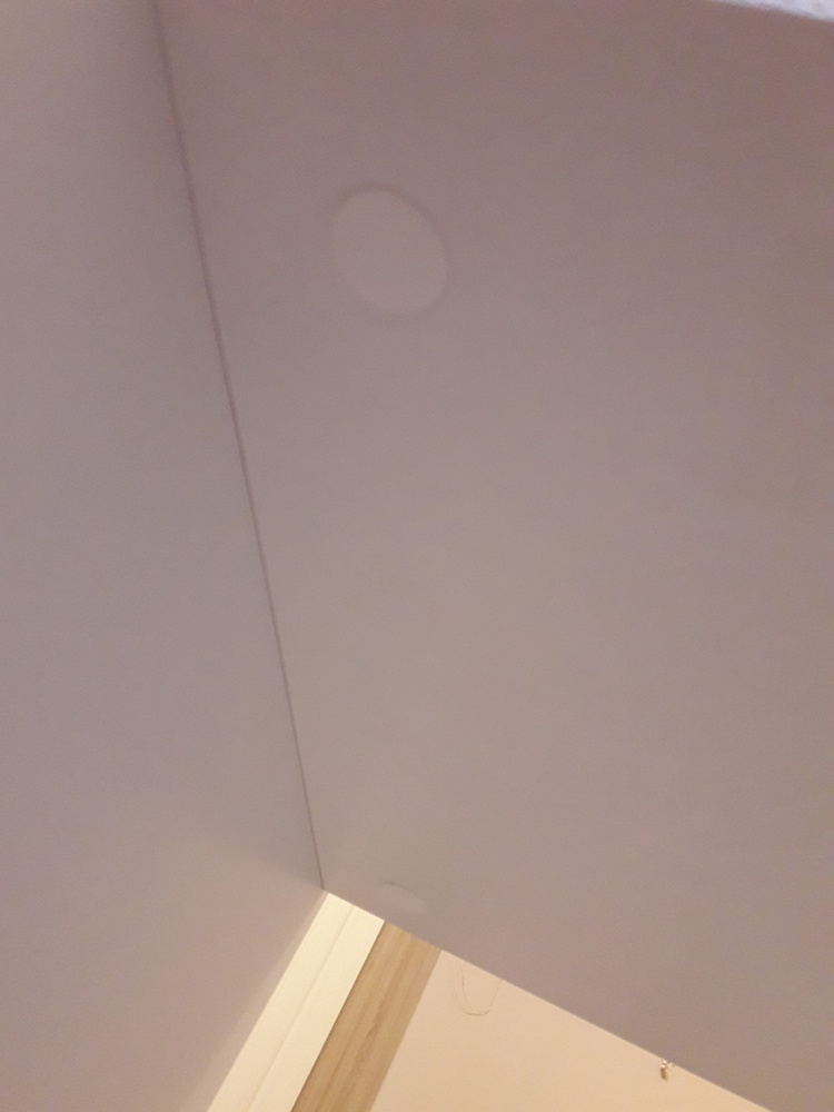 Заглушка декоративная купить на OZON по низкой цене (2000026522)