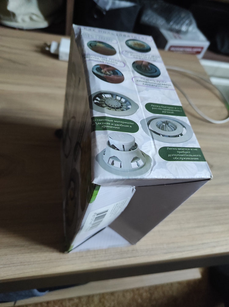 Хинкальница SimpleShop аппарат для лепки хинкали купить c доставкой на OZON по низкой цене ...