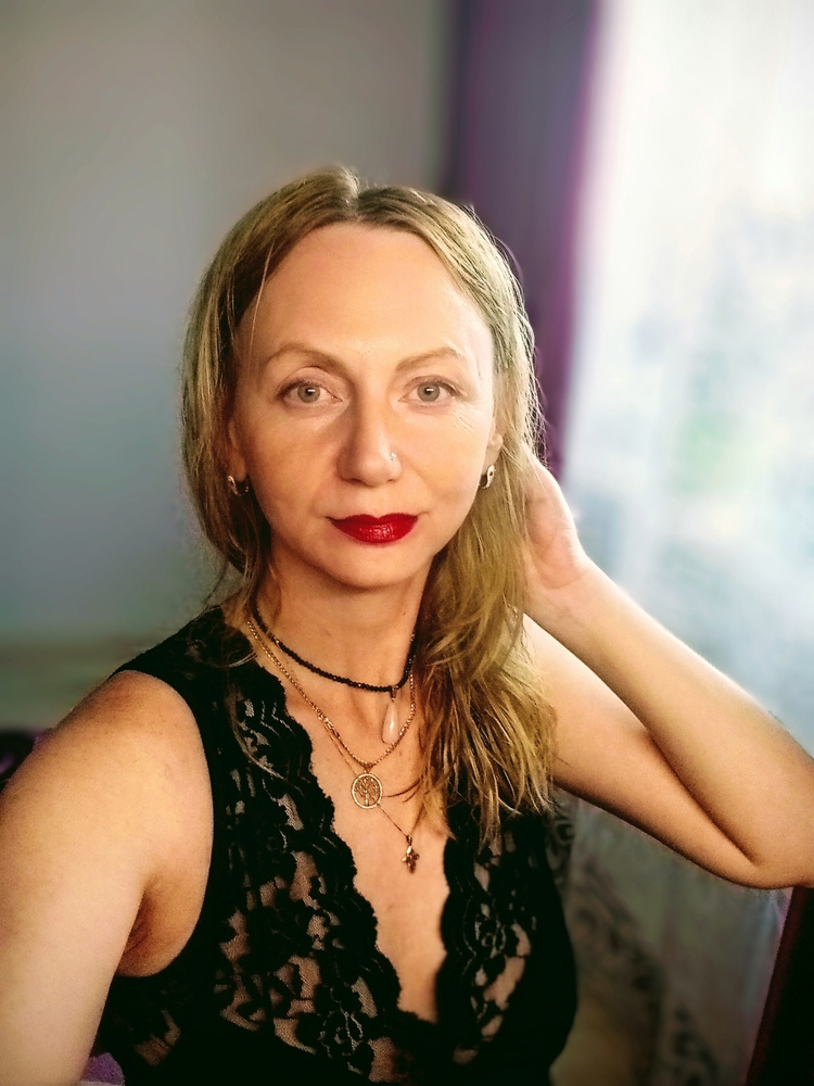 Чокер на шею женский, шпинель черная купить на OZON по низкой цене (1544843662)