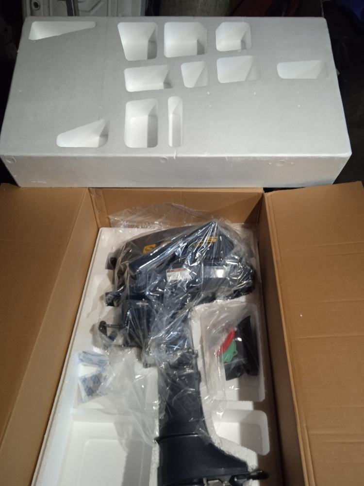 Мотор лодочный STELS 5 OPTIMAL - 2024 купить c доставкой на OZON по низкой цене (1566762107)