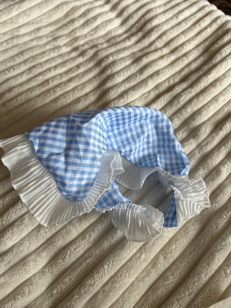 Косынка купить на OZON по низкой цене (2579574692)