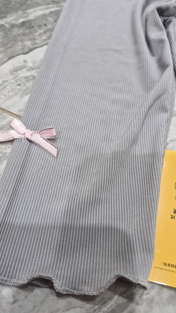 Легинсы для малышей Девочки CREANOVA, размер 90 черный Полиэстер купить c доставкой на OZON по ...