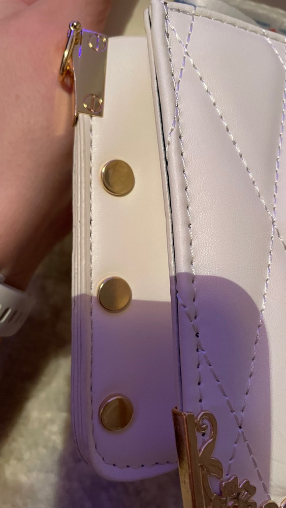 SENNAI Сумка на плечо кросс-боди купить на OZON по низкой цене (1775897120)