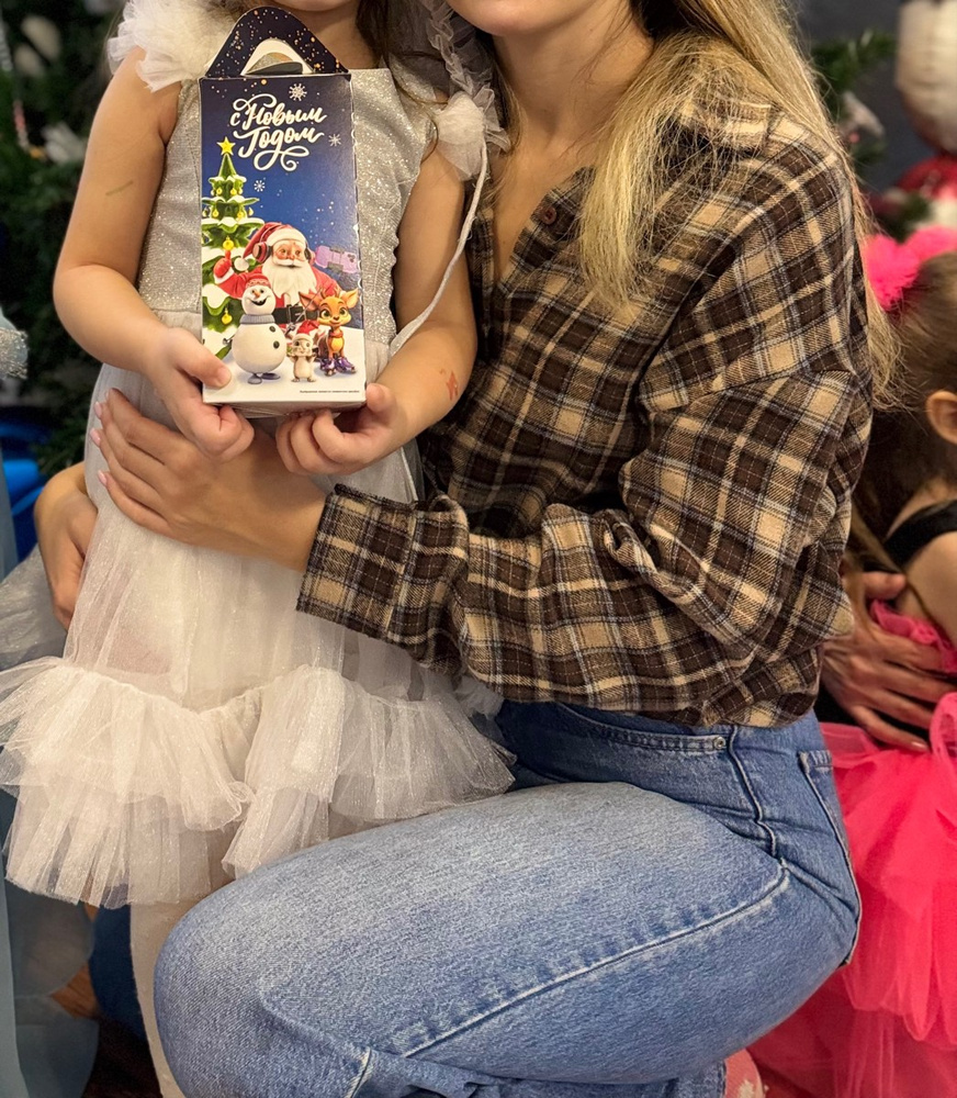 Рубашка Женский RIVEN бежево-розовый, размер 40, 48 купить c доставкой ...