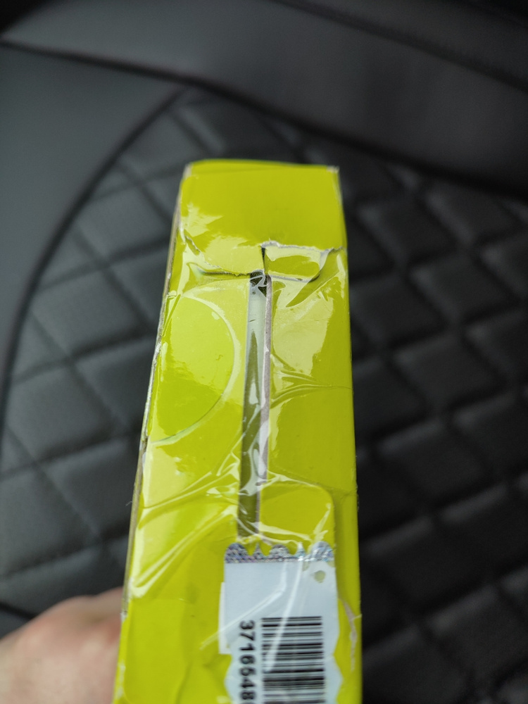 Philips Триммер для бороды и усов Триммер Philips OneBlade QP2824/10 ...