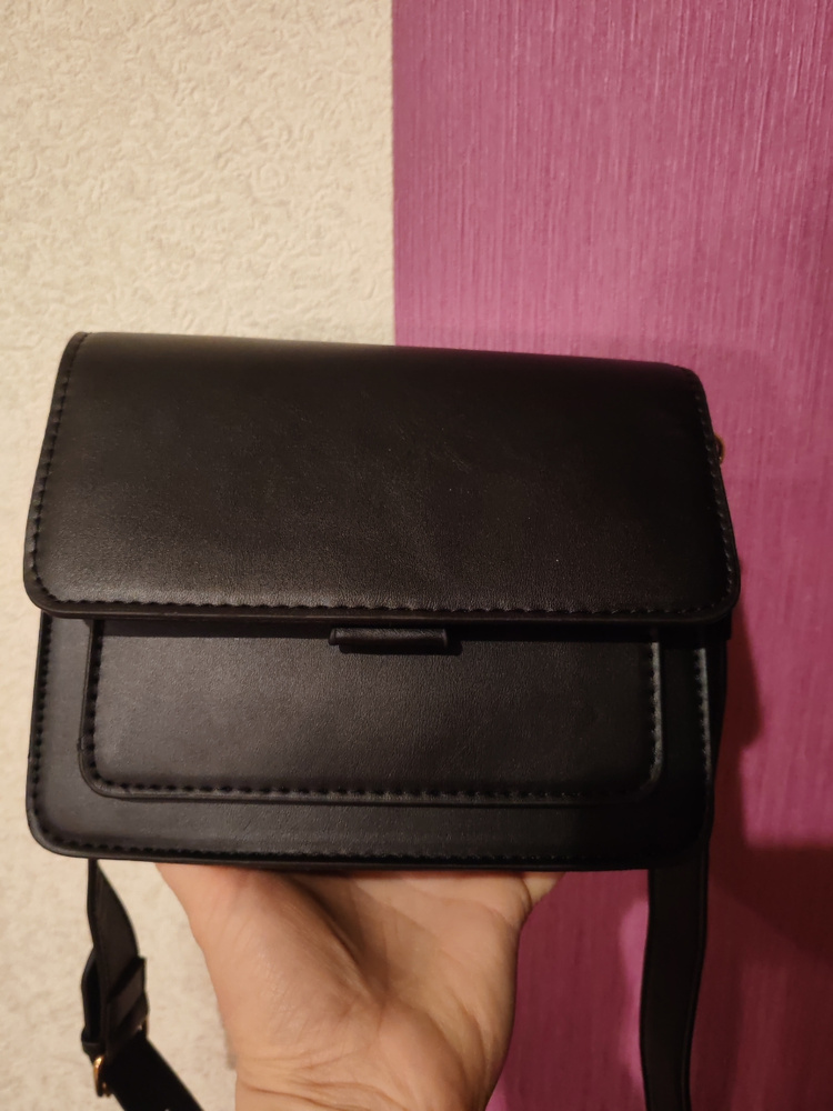 сумка женская через плечо heybags купить на OZON по низкой цене (1883556496)