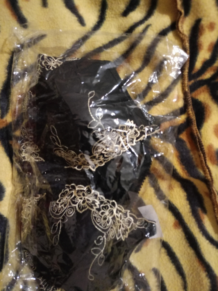 Бюстгальтер Yrtoes купить на OZON по низкой цене (1405742855)