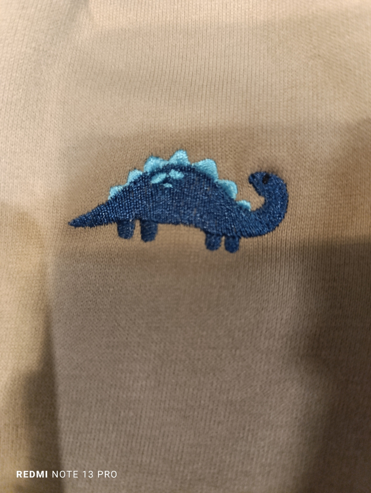 Брюки Девочки, Мальчики MOOCIE черный Полиэстер Повседневный, размер 160 Демисезон Китай купить ...