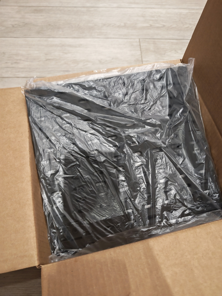 Органайзер подвесной42х30х1 см. купить на OZON по низкой цене (2602142512)