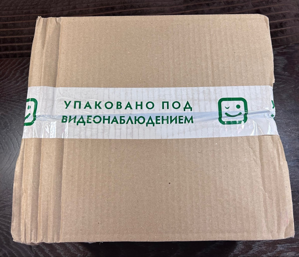 Расходник для печати BION BCR-TN-2080, Черный (black), для МФУ купить c доставкой на OZON по ...