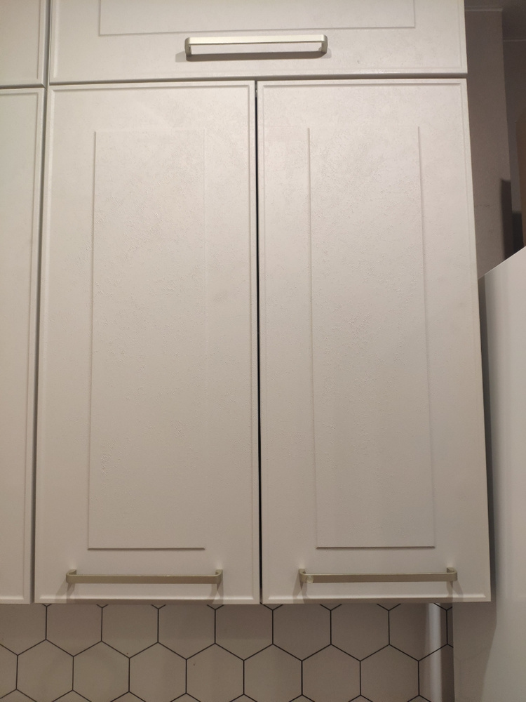 Кухонный модуль Моника ШНБ 200 белый белый арт шкаф напольный для бутылок бутылочница купить на