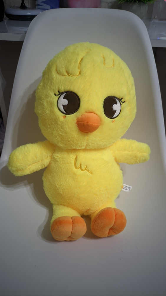 SKZOO плюшевая кукла бездомная детская мультфильмная подушка 50см кукла купить на OZON по низкой ...