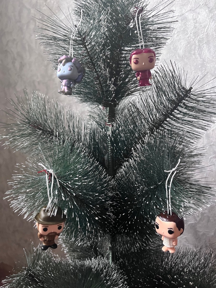 Kinder Joy ОСД 6 шт купить на OZON по низкой цене (3160311647)