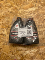 63 отзыв на ЛУКОЙЛ (LUKOIL) genesis special SPX 5W-30 Масло моторное ...