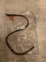 Toyota Уплотнитель автомобильный арт. 6789660030;67896-60030 купить на ...