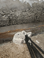 Профессиональная пена TYTAN Professional СТОП МЫШЬ 750мл купить на OZON ...