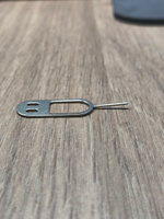 35 отзыв на Motorola Смартфон Razr 50 Ultra Global 12/256 ГБ, малиновый от покупателей OZON