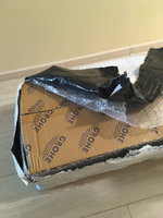 GROHE Душевой комплект хром купить на OZON по низкой цене (1788984441)