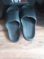 Шлепанцы Мужской, Женский ZinBee, размер 39, 40 EVA На любой сезон купить c доставкой на OZON по ...