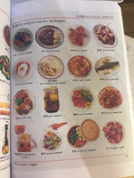 2 отзыв на Chinese-English Bilingual Visual Dictionary (DK Visual Dictionaries) от покупателей OZON