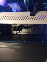 27 отзыв на DESKTOP 365 Системный блок Phoenix Flame (AMD Ryzen 5 5600 ...