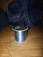 Леска для рыбалки FTK 鱼线, 1 шт. по 120 м купить c доставкой на OZON по низкой цене (1586906987)