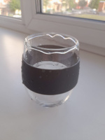 Бокал Виноман, 250 мл купить c доставкой на OZON по низкой цене (3124550284)