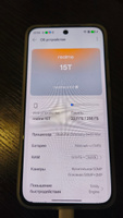 4 отзыв на realme Смартфон РОСТЕСТ(ЕВРОТЕСТ) Realme 15t 5G NFC 12/256 ...