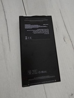 6 отзыв на Samsung Смартфон Samsung Galaxy S25 Ultra 5G NFC Snapdragon ...