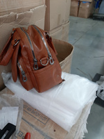 Рюкзак купить на OZON по низкой цене (925602319)