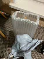 43 отзыв на Фигурка Jada Toys Ultra Street Fighter Ii Chun-Li 1/12 ...