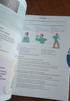 Sicher! B1+ - Arbeitsbuch mit audio/ Немецкий для молодежи и взрослых ...