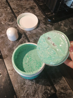 Пальто утепленное Девочки Acoola Съемная опушка, Карманы фуксия капюшон Текстиль, Полиэстер ...