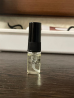 Parfumiracle Вода парфюмерная YVSL Black Opium Over Red 3 мл купить на ...