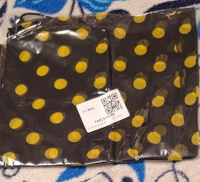 45 отзыв на Шарф SYJWY Легкий шелковый шарф Four Seasons от покупателей OZON