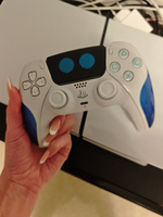 14 отзыв на Беспроводной контроллер SONY PlayStation 5 DualSense, ASTRO ...