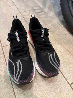 LI NING 38 5 LI NING 38 5