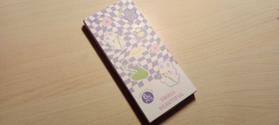 Набор ручек Роллер, толщина линии: 0.1 мм, цвет: Черный, 6 шт. купить ...