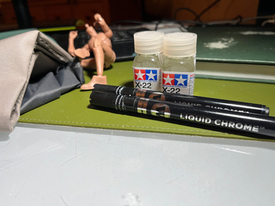 TAMIYA Краска акриловая/ 50 г. купить на OZON по низкой цене (1594051292)