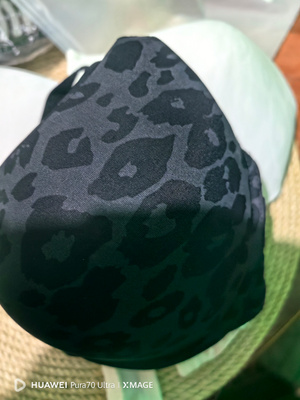 Бюстгальтер Женский Ritoleta формованная чашка, размер 75B белый Полиуретан Повседневный Китай ...