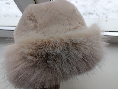 Шляпа SYJWY купить на OZON по низкой цене (1646103591)