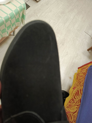 Полуботинки Мужской KERNA коричневый, размер 43 Зима Молния Стандартный низкий (до 4 см) купить ...