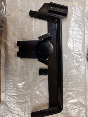 ,Держатель автомобильный, диагональ 10.25" купить на OZON по низкой цене (1606298570)