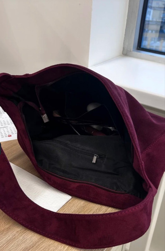 сумка женская шоппер на плечо heybags купить на OZON по низкой цене (2025186719)