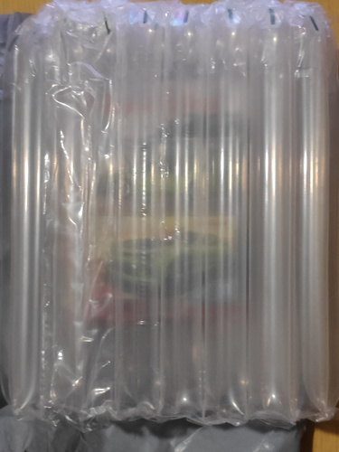 Машинка Matchbox 1/64 COFFEE CRUISERS IV of 5 шт купить на OZON по низкой цене (2704402379)