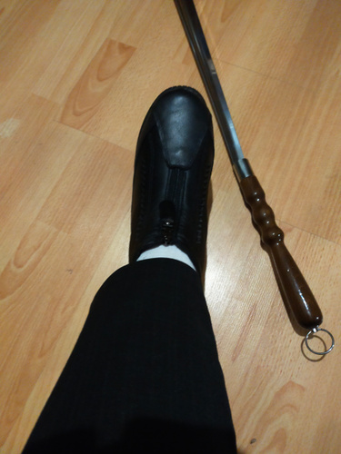 Ботинки Женский Feabrate красный, размер 40 Зима R (средняя) Липучки Платформа Россия купить c ...