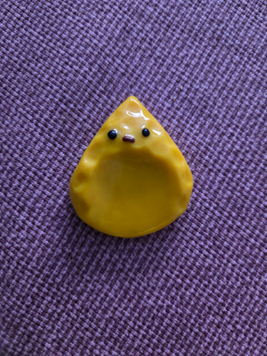 Тревожный камень worry stone купить на OZON по низкой цене (3369540891)