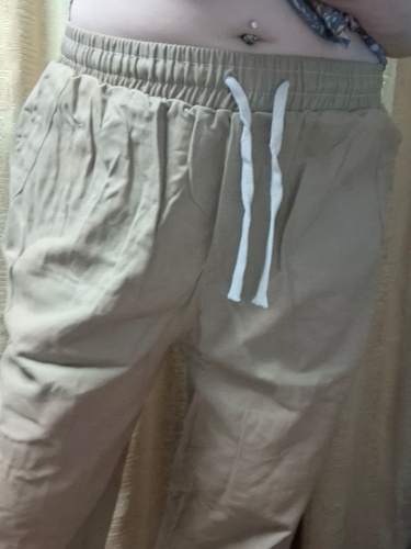 Брюки спортивные MOOCIE Мужской 50 купить c доставкой на OZON по низкой цене (3025302412)