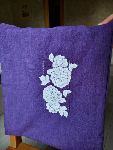 Fabrika JT Сумка шоппер, на плечо купить на OZON по низкой цене ...