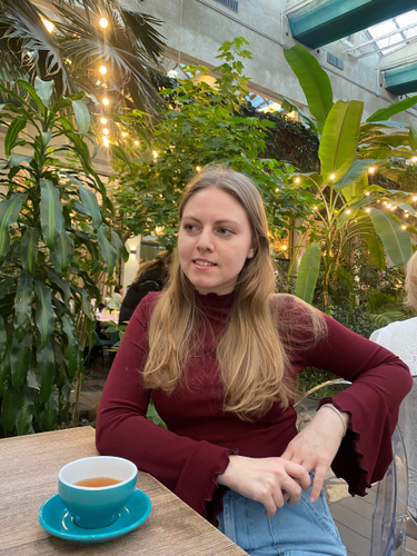 Лонгслив Женский Sevatex черный Длинный, размер 50 Лапша В рубчик облегающий Однотонный Вечерний ...